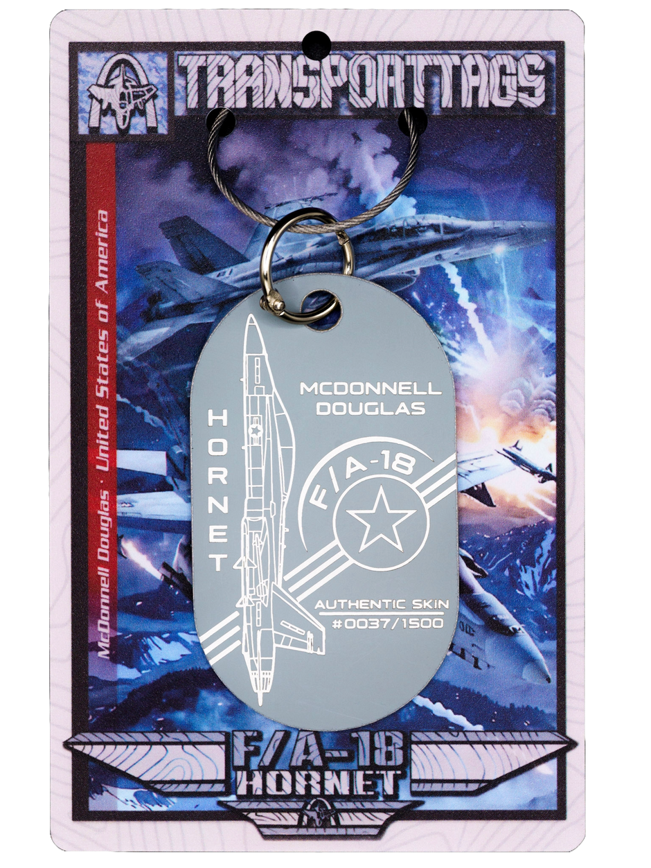 TransportTags: Authentic Aviation History Collectibles for Sale ...